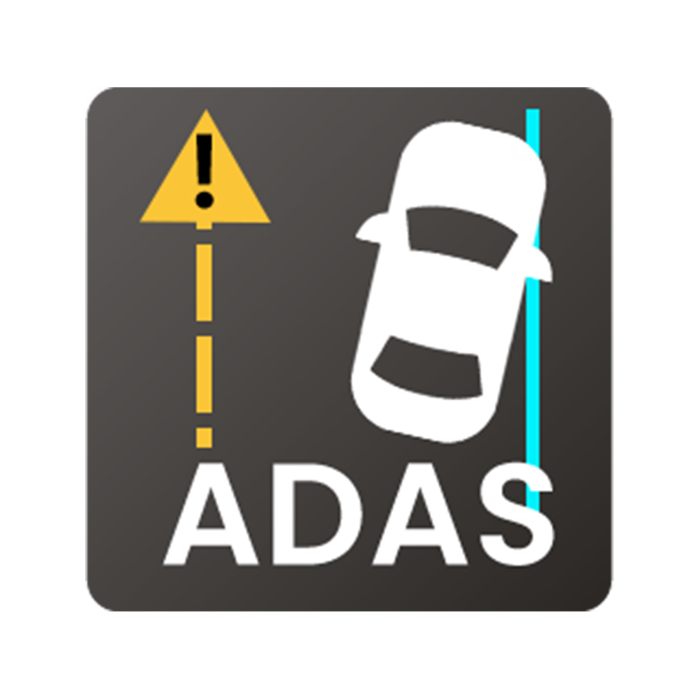 Zenith Z7 Pro Oceania Edition